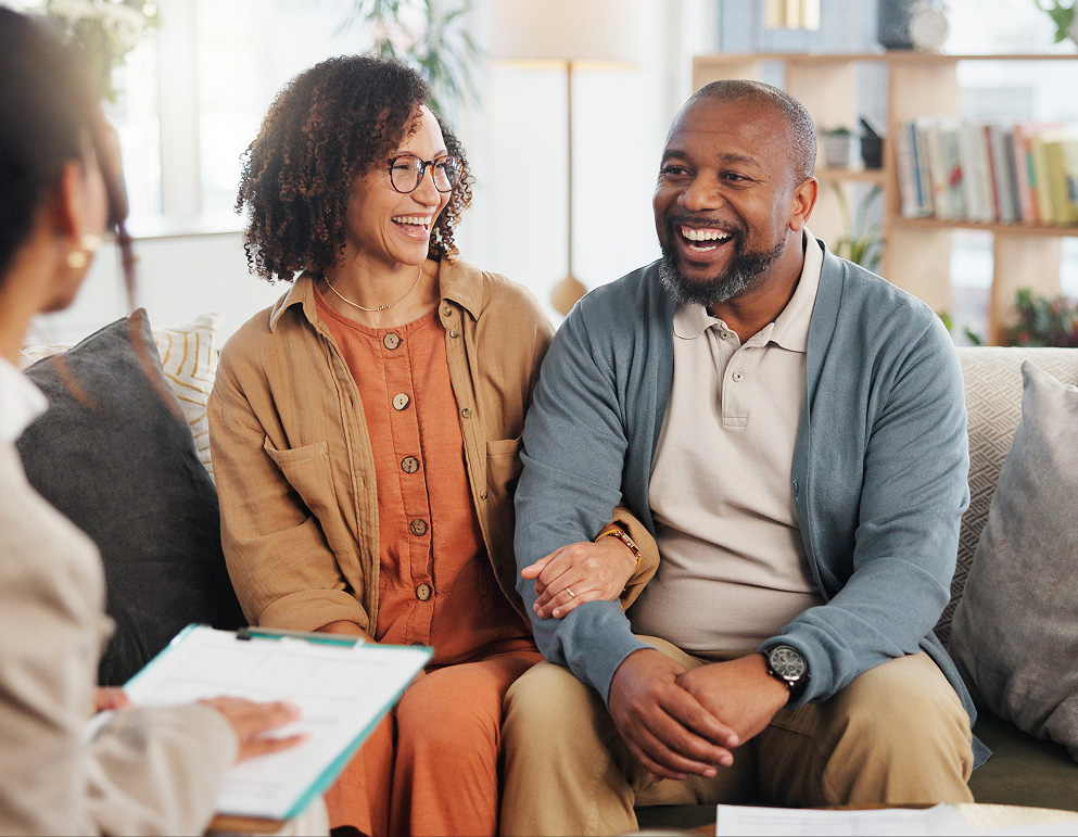 Retirement Planning - NYFTY Wealth